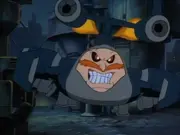 Dr. Robotnik (SatAM) | RoboWiki | Fandom