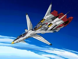 X-Tornado | RoboWiki | Fandom
