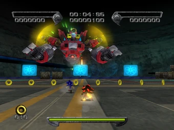 Diablon | RoboWiki | Fandom