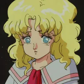 Cynthia | RoboWiki | Fandom