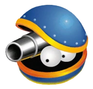 Clamer | RoboWiki | Fandom