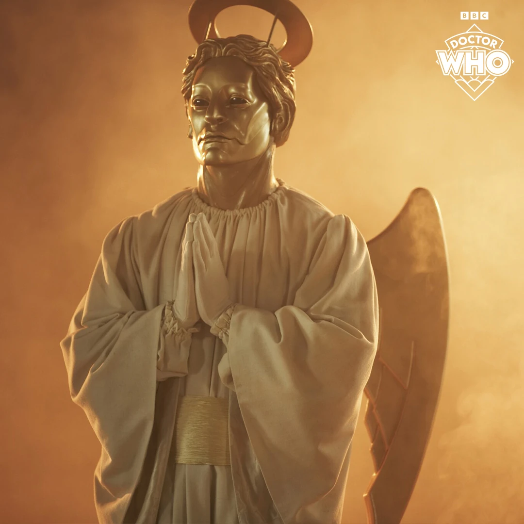 Heavenly Host | RoboWiki | Fandom