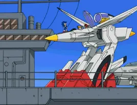 X-Tornado | RoboWiki | Fandom