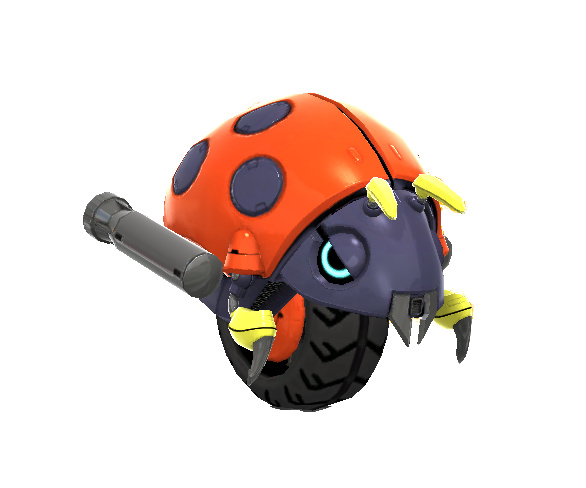 Moto Bug Robowiki Fandom
