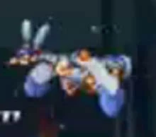 Ice Wing | RoboWiki | Fandom