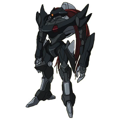 Gekka Type-3T | RoboWiki | Fandom