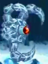 Eyezard | RoboWiki | Fandom