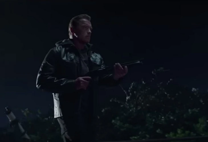 Guardian (Terminator) | RoboWiki | Fandom