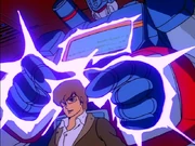 Soundwave (G1) | RoboWiki | Fandom