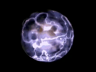 Spark | RoboWiki | Fandom