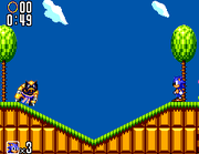 Mecha Pig | RoboWiki | Fandom