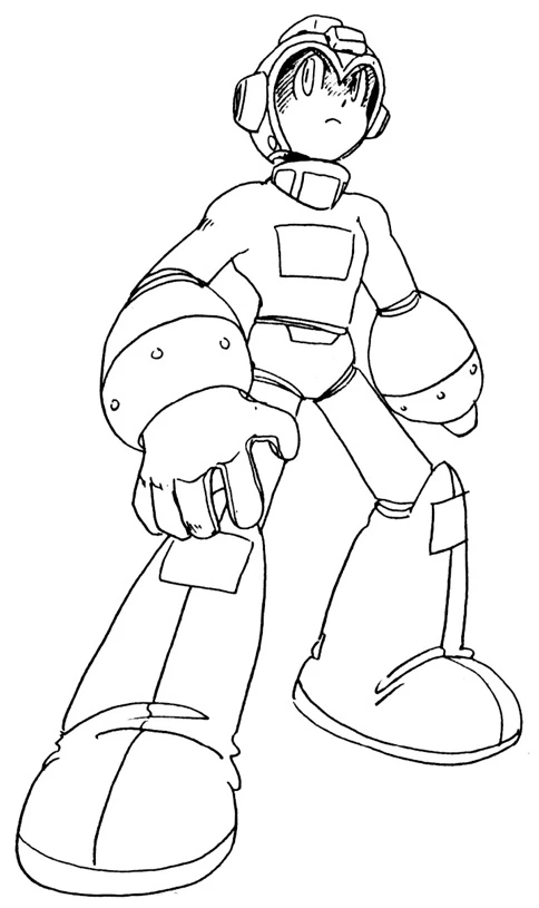 Copy Robot | RoboWiki | Fandom