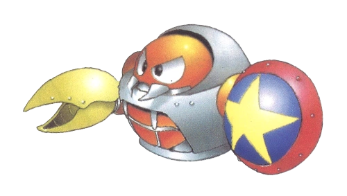 Crawl | RoboWiki | Fandom