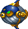 Gulpfer | RoboWiki | Fandom