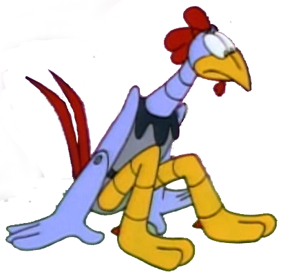 Scratch | RoboWiki | Fandom