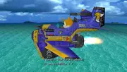 Cyclone (Sonic the Hedgehog) | RoboWiki | Fandom