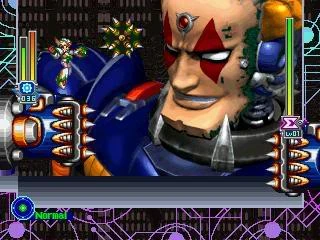 Sigma | RoboWiki | Fandom