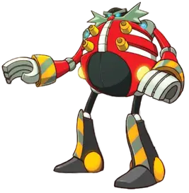 Egg Bot | RoboWiki | Fandom