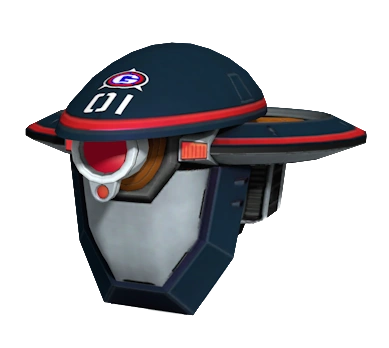 Beetle Series | RoboWiki | Fandom