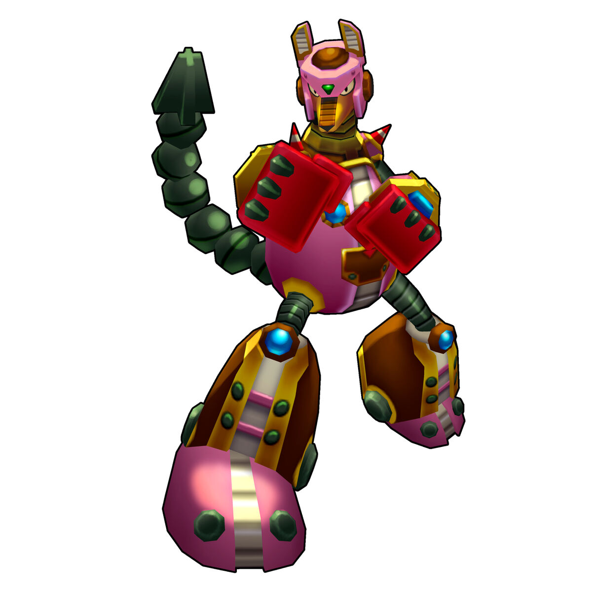 Vanishing Gungaroo | RoboWiki | Fandom Vanishing Gungaroo | RoboWiki | Fandom