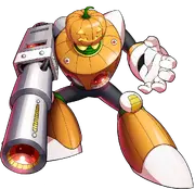 Dark Man 3 | RoboWiki | Fandom