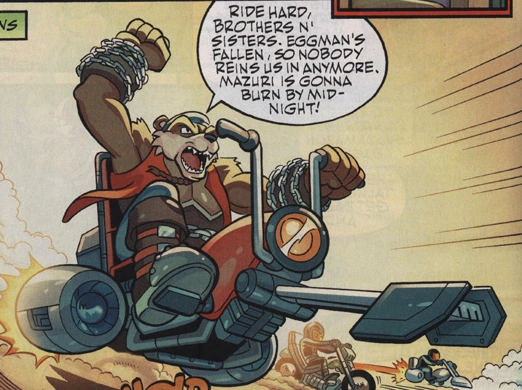 Diesel | RoboWiki | Fandom