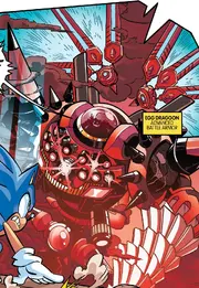 Egg Dragoon | RoboWiki | Fandom