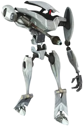 Aqua droid | RoboWiki | Fandom