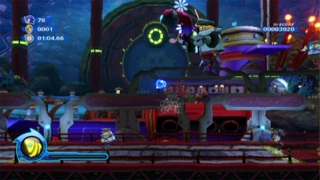 Admiral Jelly | RoboWiki | Fandom