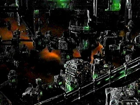 Unicomplex | RoboWiki | Fandom