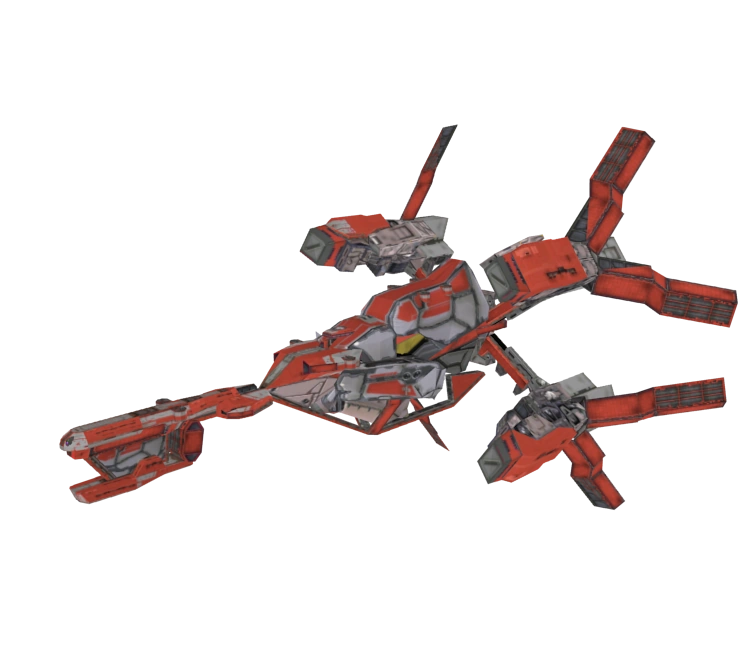 Death Baboon | RoboWiki | Fandom