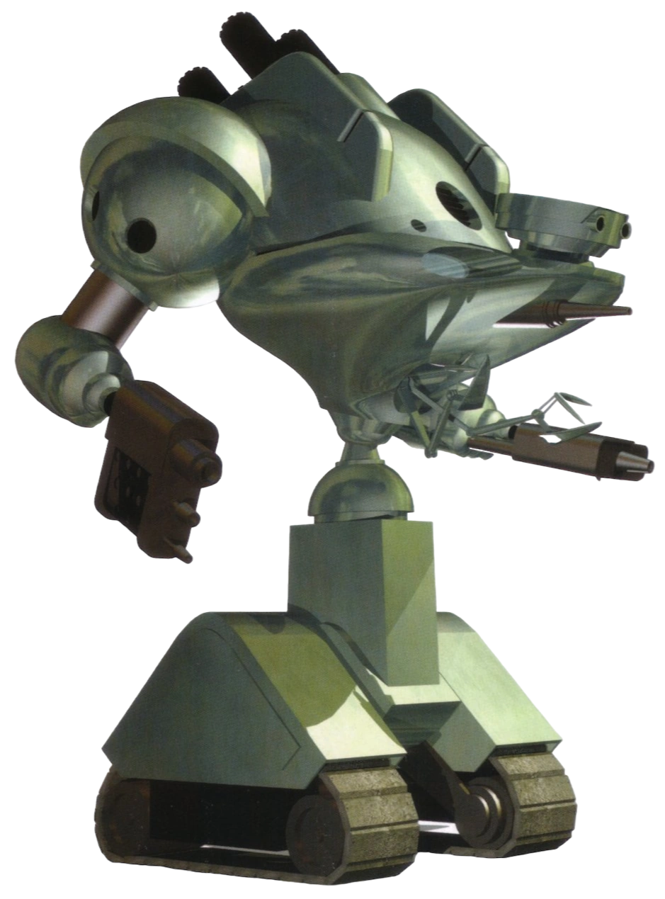 E522 assassin droid | RoboWiki | Fandom