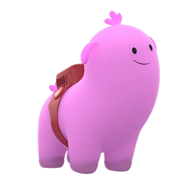 Boo | RoboWiki | Fandom