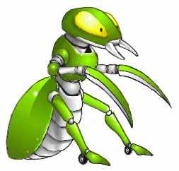 Slicer | RoboWiki | Fandom