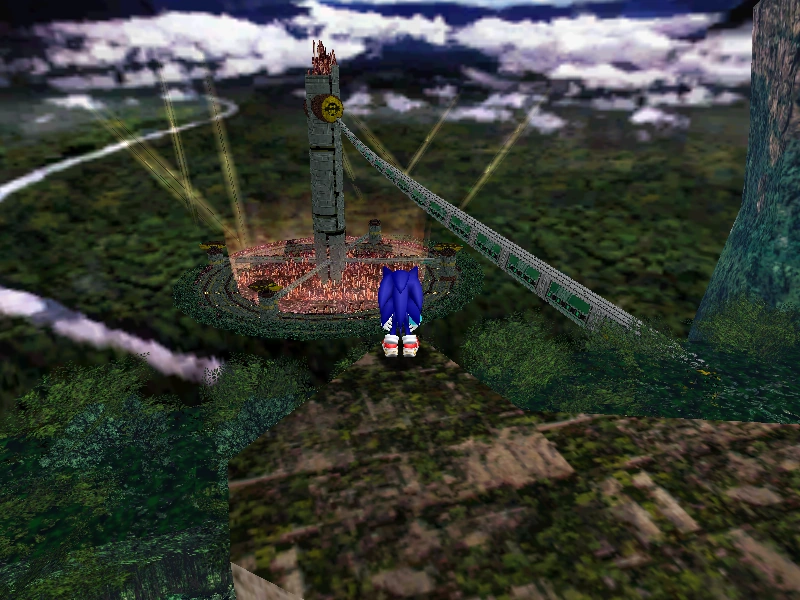 Final Egg | RoboWiki | Fandom