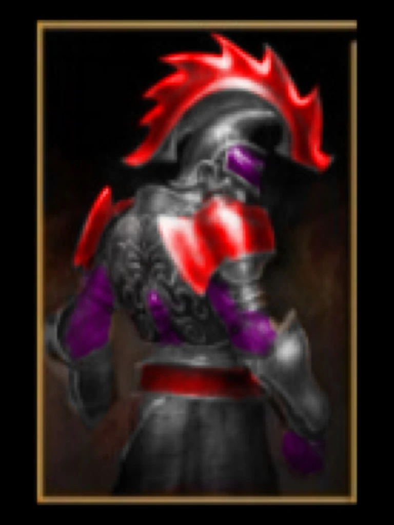 Perseus | Robottogan Wiki | Fandom