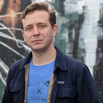 Henry Imbert | Robot Wars Wiki | Fandom