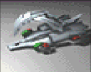 Razer/Robot Wars: Advanced Destruction | Robot Wars Wiki | Fandom