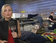 BBC 2 Ident | Robot Wars Wiki | Fandom