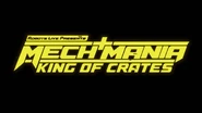 Mech+ | Robot Wars Wiki | Fandom
