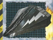 Rear-hinged flippers | Robot Wars Wiki | Fandom