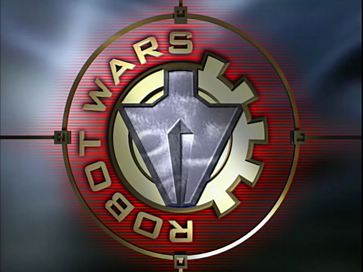 Robot Wars: 1996 US Championship | Robot Wars Wiki | Fandom