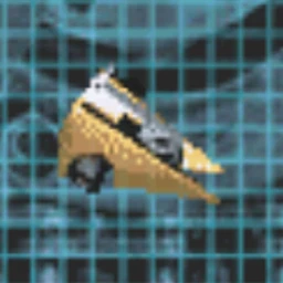 Dominator 2/Robot Wars: Advanced Destruction | Robot Wars Wiki | Fandom