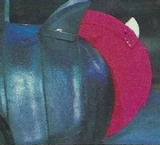 Matilda | Robot Wars Wiki | Fandom