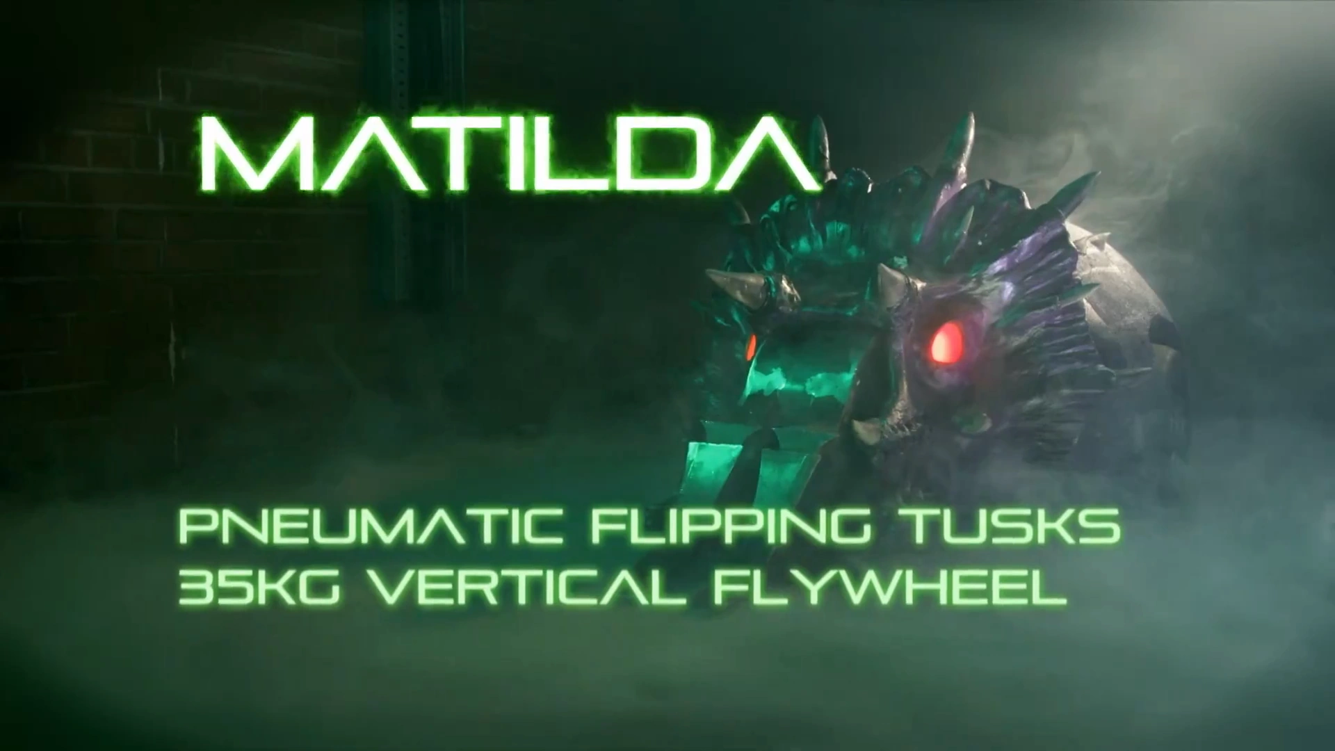 Livraison le jour même Aimer, faire du shopping, partager prix de gros ...