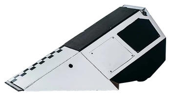 Apollo | Robot Wars Wiki | Fandom