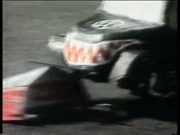 Ziggy | Robot Wars Wiki | Fandom