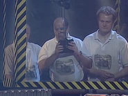 Dominator 2 | Robot Wars Wiki | Fandom