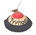 Team Typhoon | Robot Wars Wiki | Fandom