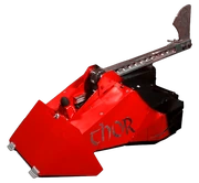 Thor | Robot Wars Wiki | Fandom
